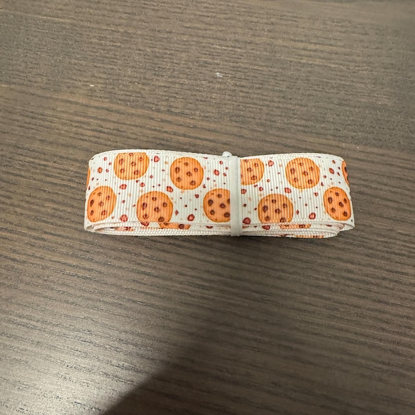 Girl Pink Elephant Baby Ribbon, Diaper Cake Ribbon, Girl Baby Shower ...