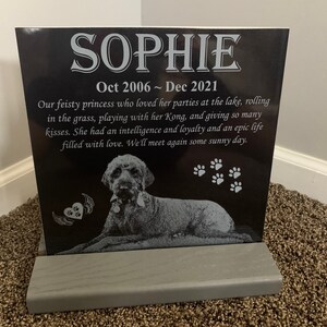 LaserMemoriesUSA | Etsy