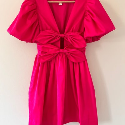 Puffball Sleevepdf Sewing Pattern S-2XLUS4-16 mushroom Sleevebubble ...