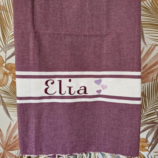 Dove of Peace Machine Embroidery Design - 5 Sizes - INSTANT DOWNLOAD - Etsy