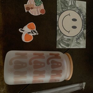 Meme Sticker Pack Funny Stickers Trendy Stickers for Water - Etsy