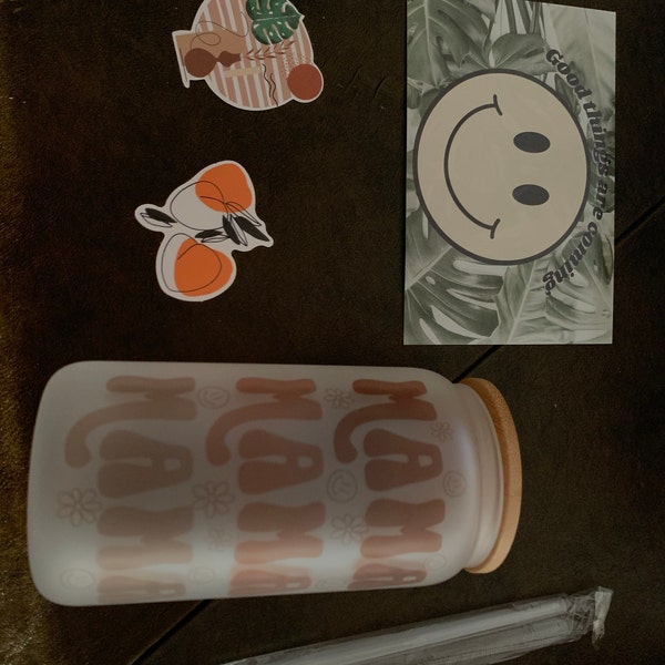 Meme Sticker Pack, Funny Stickers, Trendy Stickers for Water Bottles ...