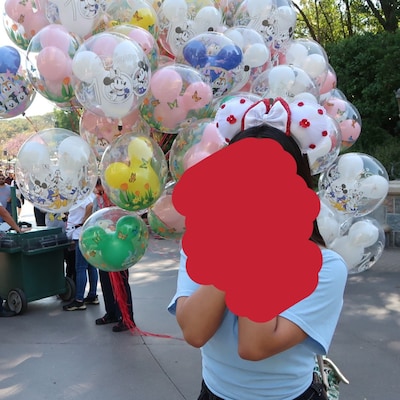 Iron Man Spider-man Infinity Gauntlet Marvel Inspired Mickey - Etsy