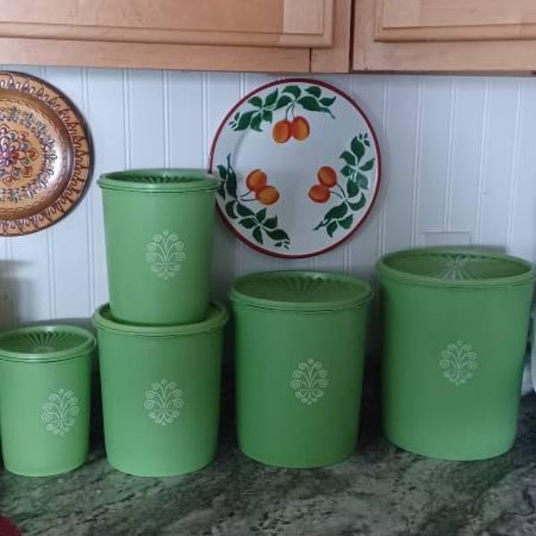 Rare Imperial Black Eyed Susan Lace Edged Red Carnival Glass Bowl - Etsy