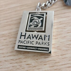 Tiki Metal Lunchbox Zumas Revenge Limited Edition Lunch Box Two Sided ...