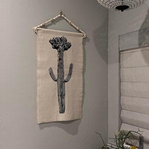 Canvas Banner CUSTOM Fabric Sign Multiple Sizes Farmers Market Banner ...