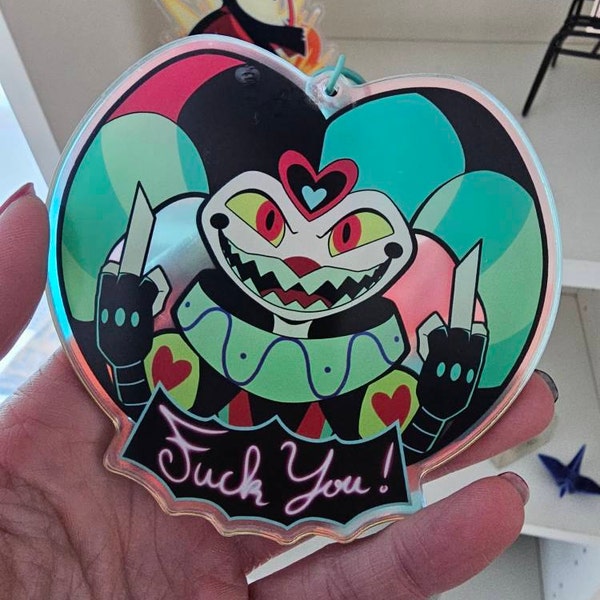 Sticker Goostarion - Etsy