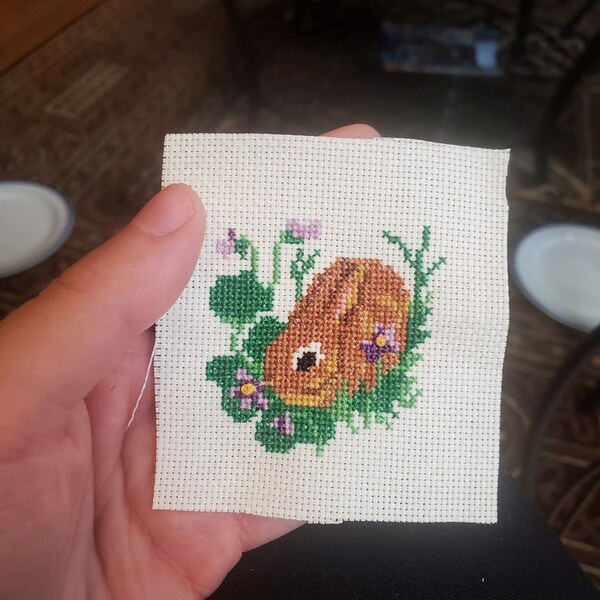 Chicken Scratch Teneriffe Embroidery Snowflaking Kit Lace Edged Pillow ...