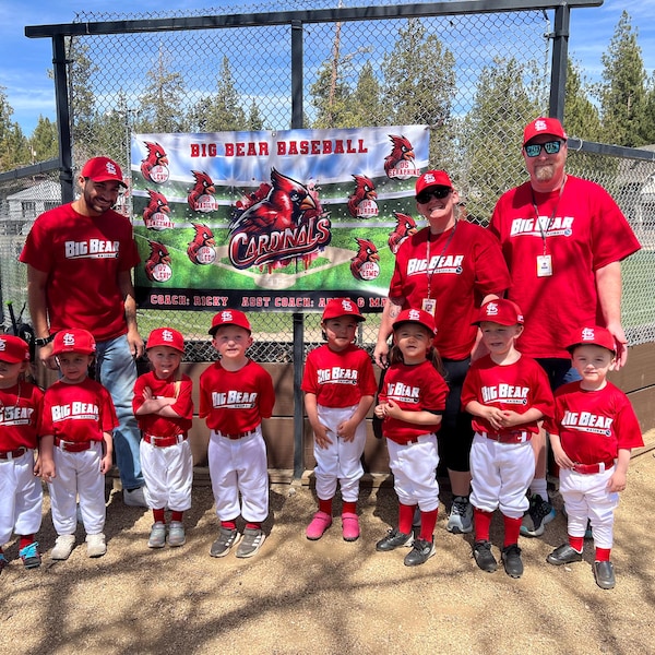 Real Estate Marketing Photo Booth Props | Realtor Selfie Frame ...