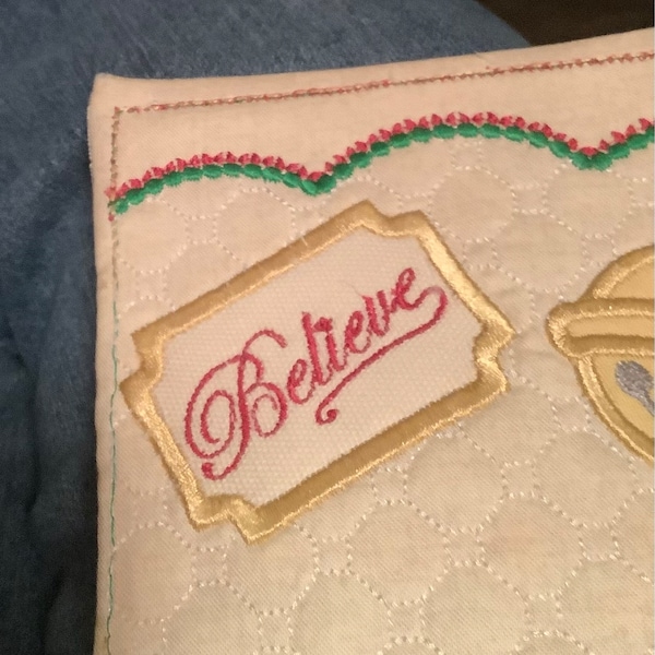 Fancy Frames Applique Design Set. Frames Embroidery Design Set ...