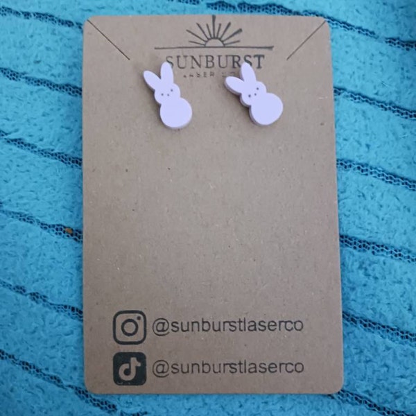 Dental Keychain/tooth Keychain/smiley Face Keychain/dental Gift/dental ...