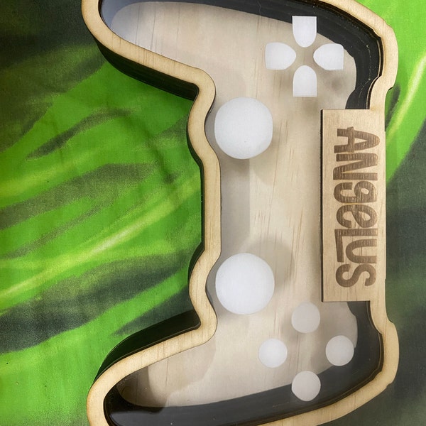 Lego Man Display - Etsy