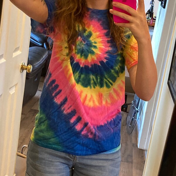 Vintage 1980's Gunne Sax by Jessica Pastel Green Corset Dress, 80's (5/ ...