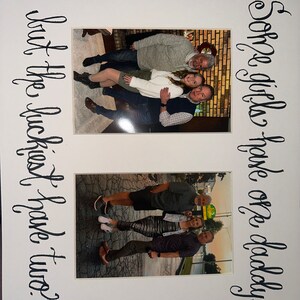 Rush Design for Any Order, Guaranteed to Leave My Shop Within Two Days ...