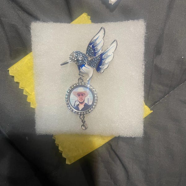 Wedding Unity Cord Lasso for Filipino and Hispanic Catholic Wedding ...