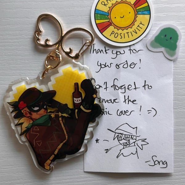 Ship Dynamics - Stickers - Etsy