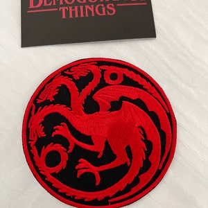 Taxi Driver Travis Bickle Custome Patches Set Embroidered Sew - Etsy