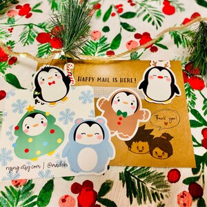 Filipino Sun Sticky Note Pad 3 X 3 50 Sheets - Etsy