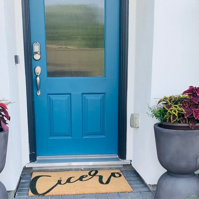 PerspectiveAntiques (by Matt Hallum) - Etsy