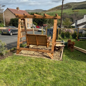 Parcel Box, Handmade Quality Parcel Storage - Etsy UK