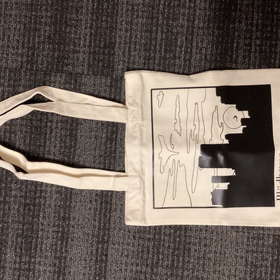 Moon Knight Shoe Chain - Etsy