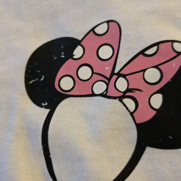 Jools Tv Custom Birthday Shirt ,birthday Party Shirt, Birthday Gifts ...