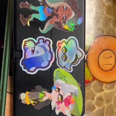 Great Lord Dimitri Fire Emblem Three Houses Poster - Etsy