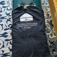 CUSTOM NECK LABEL Transfer Affordable Custom Neck Tag for T Shirt and ...