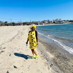 Guinea Fowl Traditional African Spirituality Amabhayi - Etsy