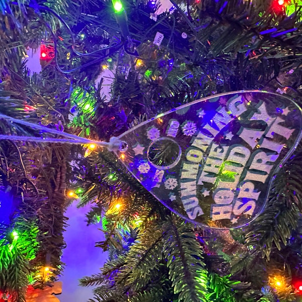 Wicked Witch Door Corner Sign, Witch House Decor, Halloween Door Sign ...