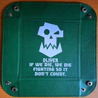 Rc Banger 1/12 A5 Filler Sheet V2 Stickers Mardave Kamtec Decal Stock ...