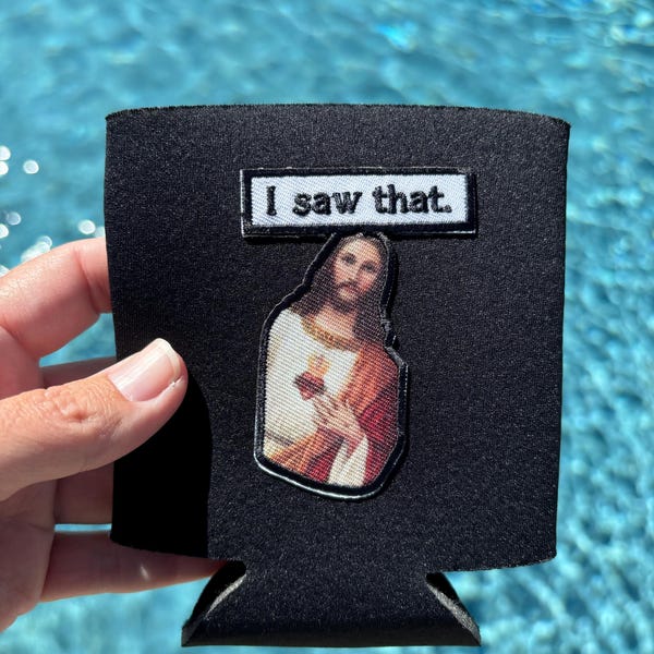 Officially Licensed Teenage Mutant Ninja Turtles Raphael Patch Cartoon ...