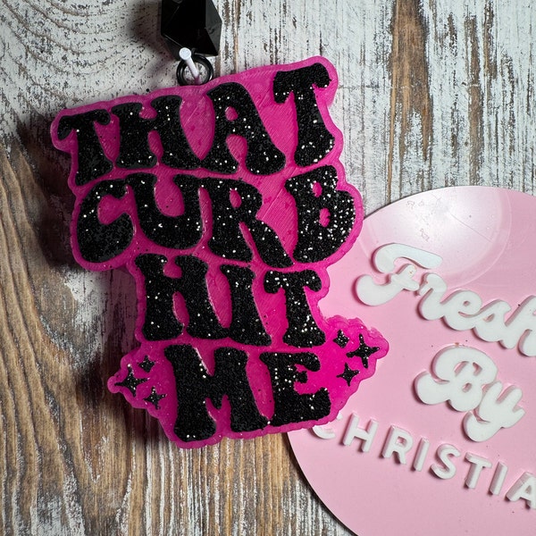 Pretty Girls Love Toosii Silicone Mold Freshies, Silicone Molds ...