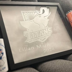 Davis Aggies SVG, Football Team SVG, Collage, Game Day, Basketball ...