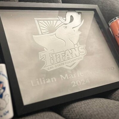 Davis Aggies SVG, Football Team SVG, Collage, Game Day, Basketball ...