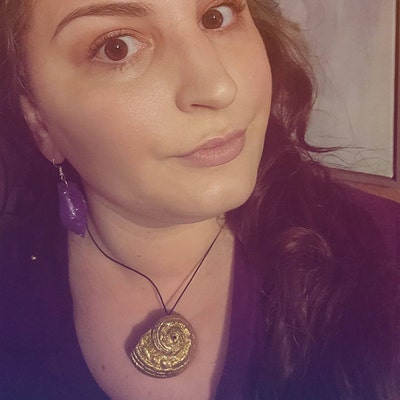 30 Zebra Top Seashells Seashells Australian Seashells Seashell Craft ...