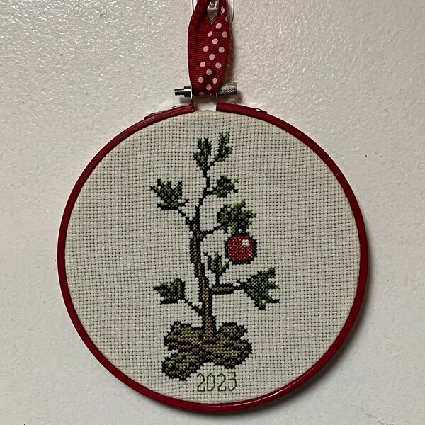 The Karate Kid - Cross Stitch Pattern (PDF) - INSTANT DOWNLOAD - Etsy