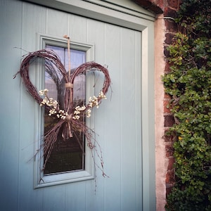 Honeycomb Fabric Honeycombs Honey Hive Decor for Kitchen Honey Decor ...