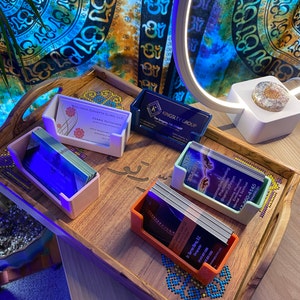 GOLDEN FRAME PALESTINIAN Embroidery Frame Luxury Pattern - Etsy