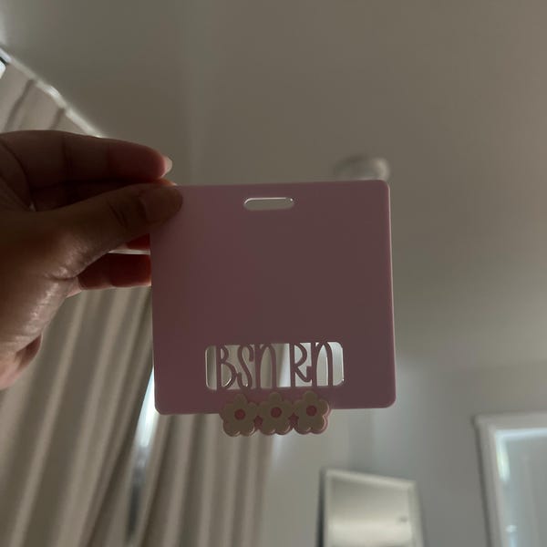 Reward Jar, Reward Jar Classroom, Reward Jar for Kids, Reward System ...