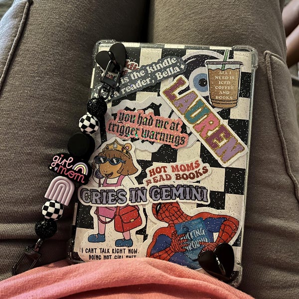 90's Rainbow Kitten, 90's Aesthetic, 90's Stickers, Retro Stickers ...