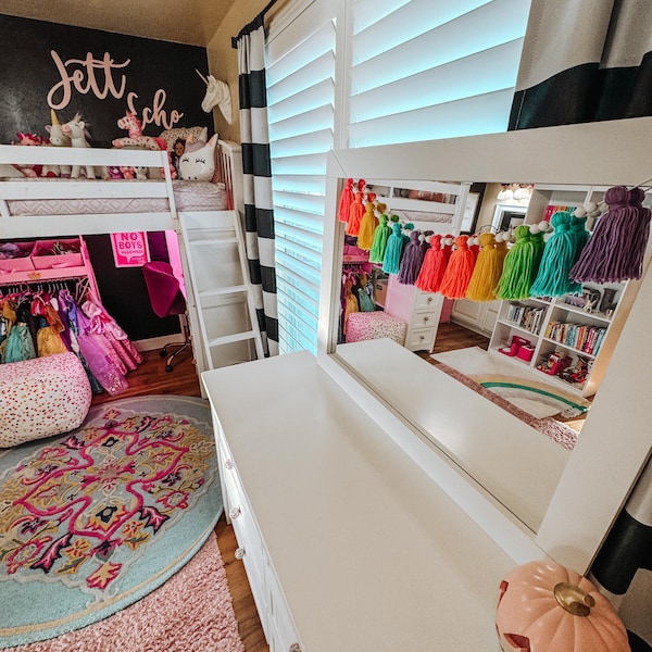 MATH CLASSROOM TRIANGLE Banner Decor-welcome Back to Math Classroom ...