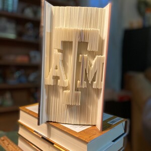 Folded Book Art Pattern World Map Pattern World Map Map - Etsy