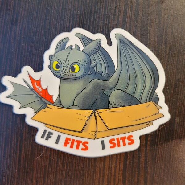 The Fonz the Martian Art Print - Etsy