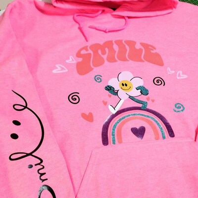 Inspirational Clipart: Fine and Fancy Black Cursive / Script ...