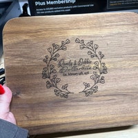 The Wheel of Time Svg, Wheel of Time Shirt Svg, Wheel of Time Symbol ...