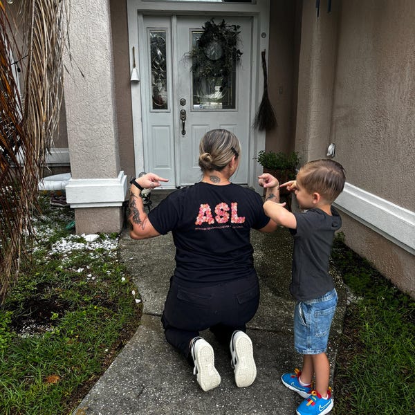 Inclusive Classroom Poster - Autism Poster - Special Education Art ...