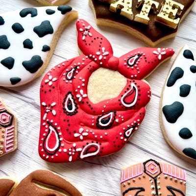 Denim/leather Jacket Cookie Cutter - Etsy