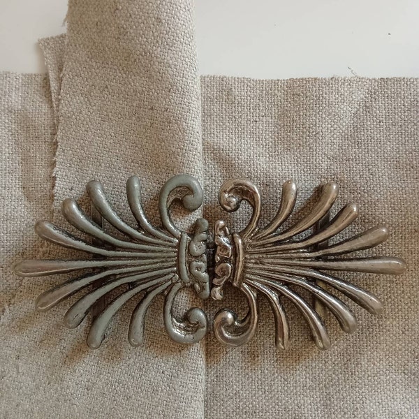 Vintage Colleiten Watch - Etsy