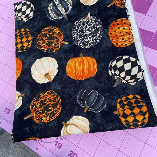 Ebb & Flow-cascade-ink-metallic Gold-essoldo Design-kate Rebecca Leach ...